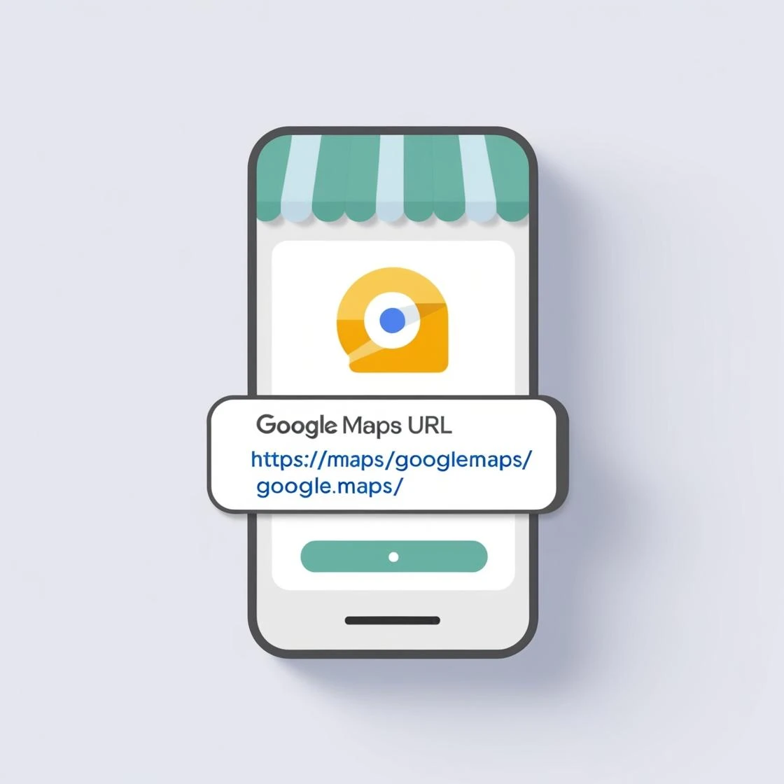 Free Google URL Shortener - Track Google Links - Linko