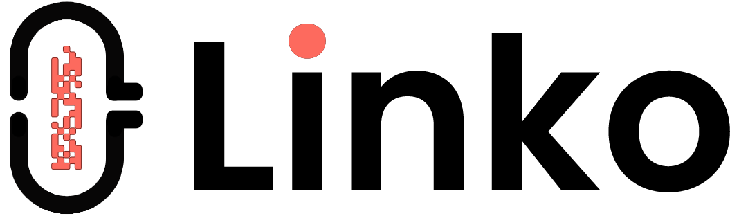 Linko vs Switchy vs Rebrandly vs Bitly - Linko